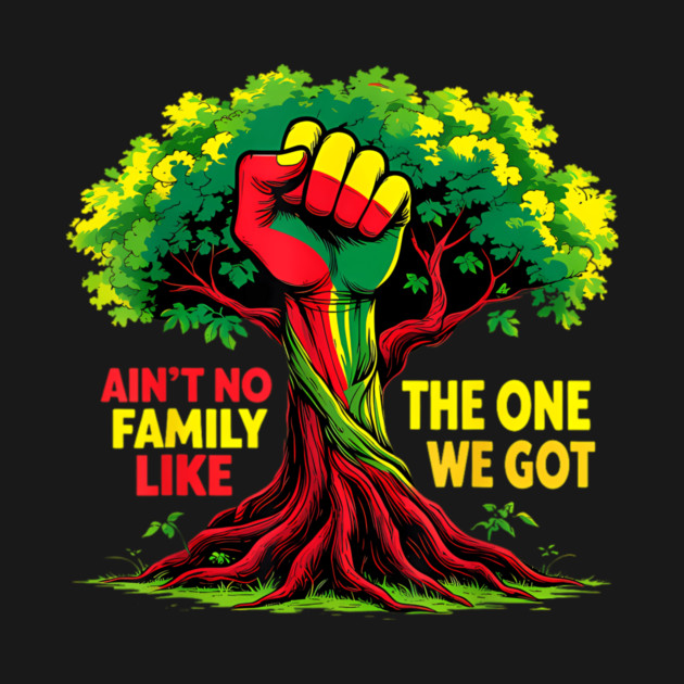 One I Meme Family Quote The No Like Baby Got Ain't Funny - Aint No ...