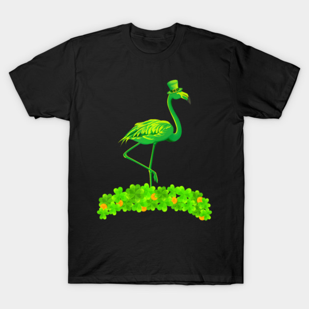 Flamingo The Ultimate Guide To Celebrating St. Patricks Day - Flamingo ...