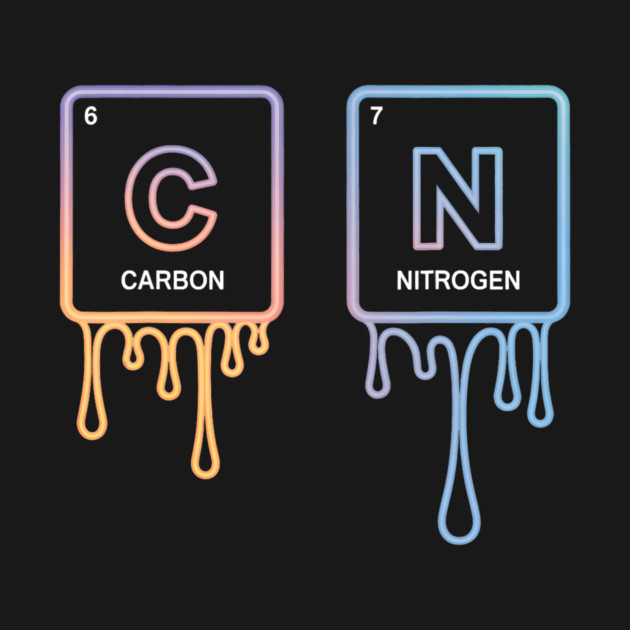 6 7 Science Chemistry Teacher Periodic Table - Funny Science Meme - T ...