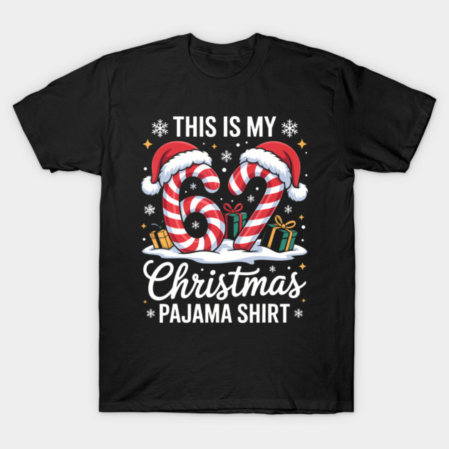 67 This Is My Christmas 6 7 Meme 67 Christmas - Christmas Meme - T ...