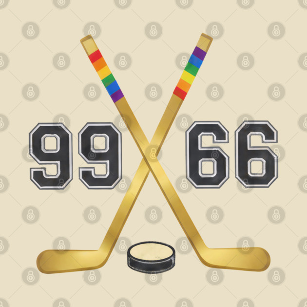 Heated Rivalry – Epic Sports & Gaming Competition | Intense Matchup ...