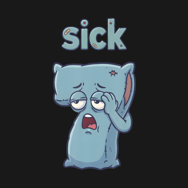 Sick Seven 67 Halloween Six Seven - Halloween Costume - T-Shirt | TeePublic