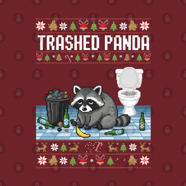 Funny-Raccoon-Animal-Meme-Drunk-Racoon - Funny Raccoon Animal Meme - T ...