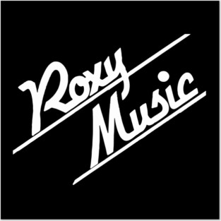 roxy logo design