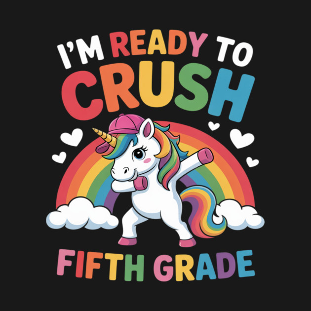 I'm So Free Right Meow Women 4th of July Cat - Im So Free Right Meow ...