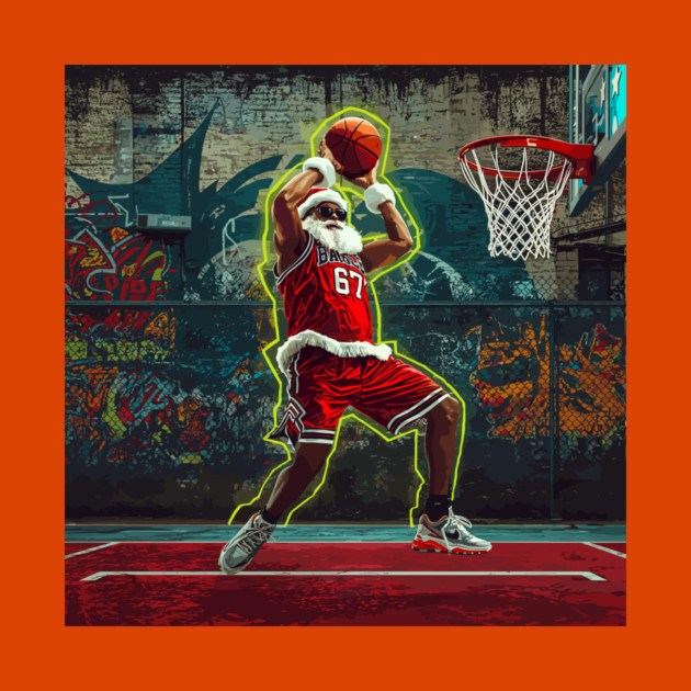 67 basketball Meme - 67 Basketball - T-Shirt | TeePublic