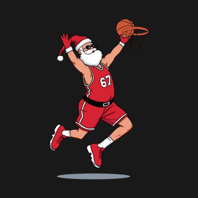 67 basketball Meme - 67 Basketball - T-Shirt | TeePublic