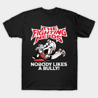 nerdfighteria merch
