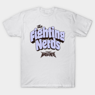 nerdfighteria merch