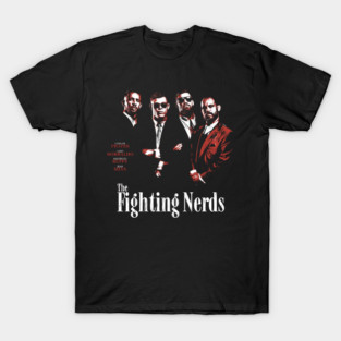 nerdfighteria merch