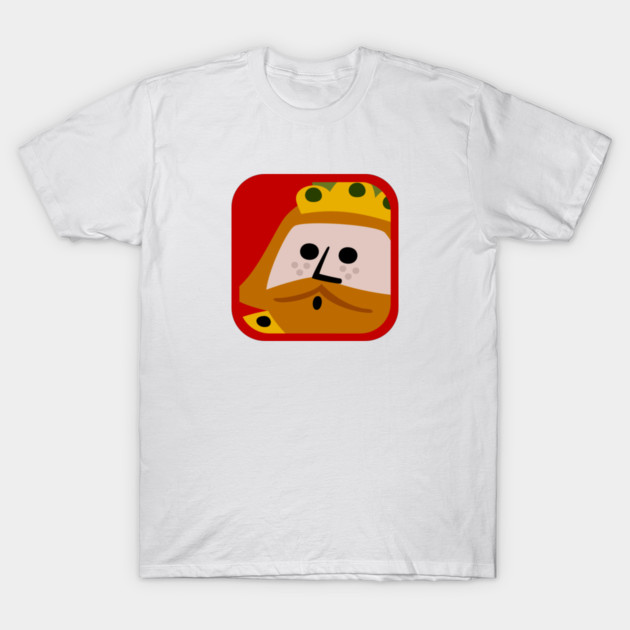 Reyes Magos Gaspar - Wise Man - T-Shirt | TeePublic