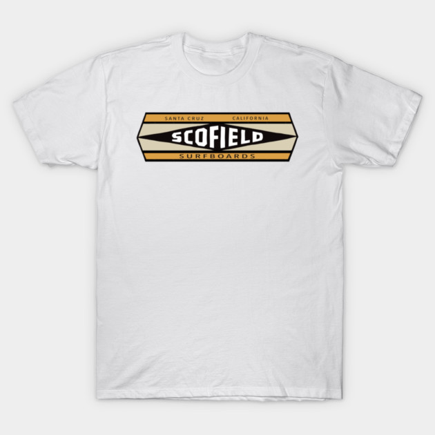 Surfboards Santa Cruz Scofield - Surfboards Santa Cruz Scofield - T ...