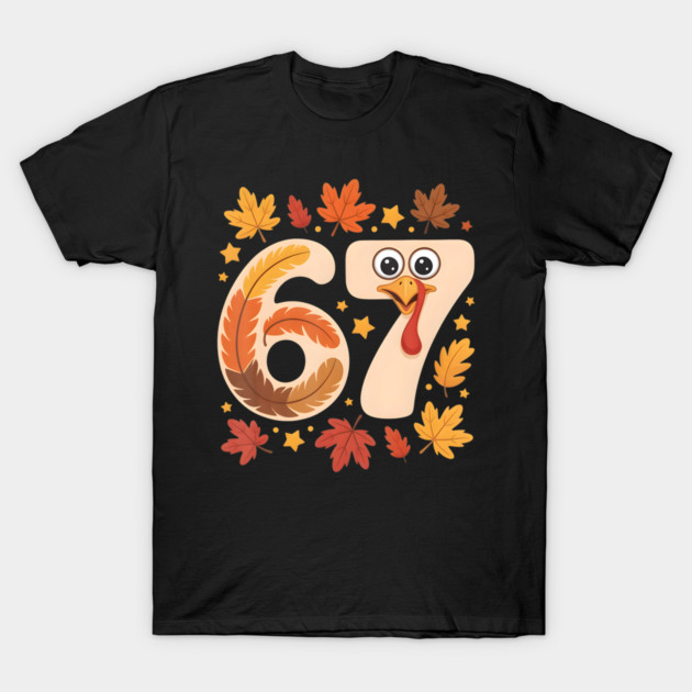 67 Thanksgiving Turkey Day Fall Humor - Funny Thanksgiving Meme - T ...