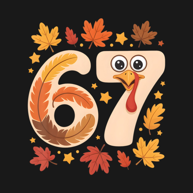 67 Thanksgiving Turkey Day Fall Humor - Funny Thanksgiving Meme - T ...