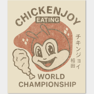 jollibee logo evolution