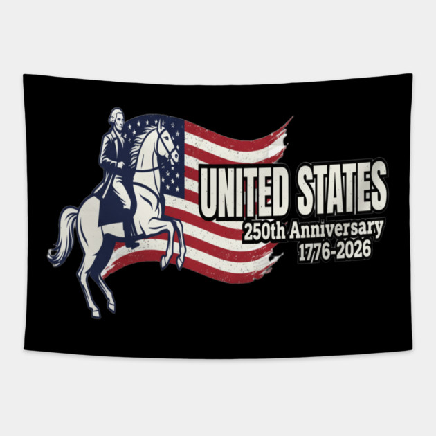 America 250Th Anniversary 1776-2026 Eagle Us Flag July 4Th Independence ...