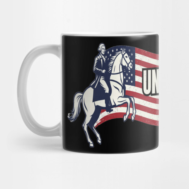 America 250Th Anniversary 1776-2026 Eagle Us Flag July 4Th Independence ...