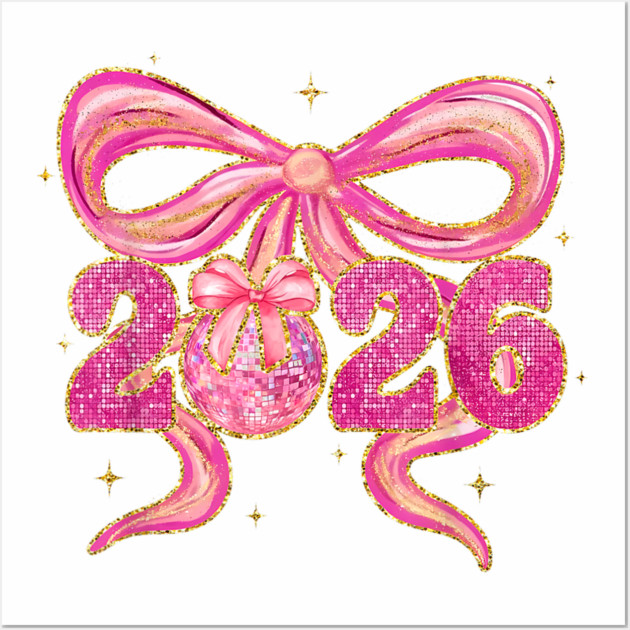 2026 Celebration - Celebration - Posters and Art Prints | TeePublic