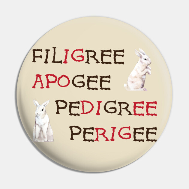 bedknobs and broomsticks spell