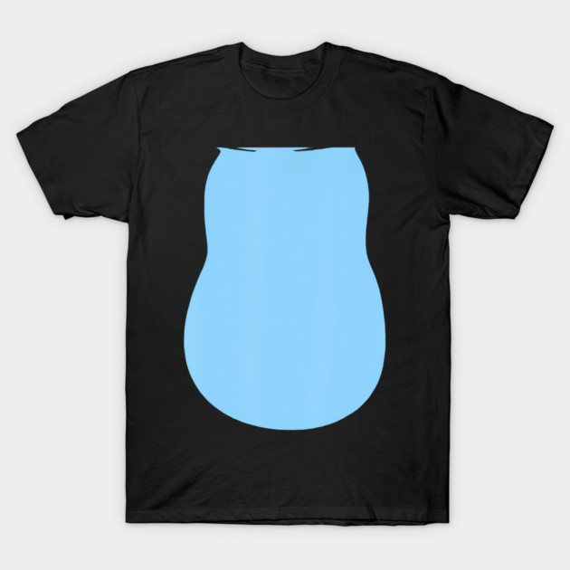 Pretend Alien Dog Halloween Blue Alien Dog - Halloween Dog Costume - T ...