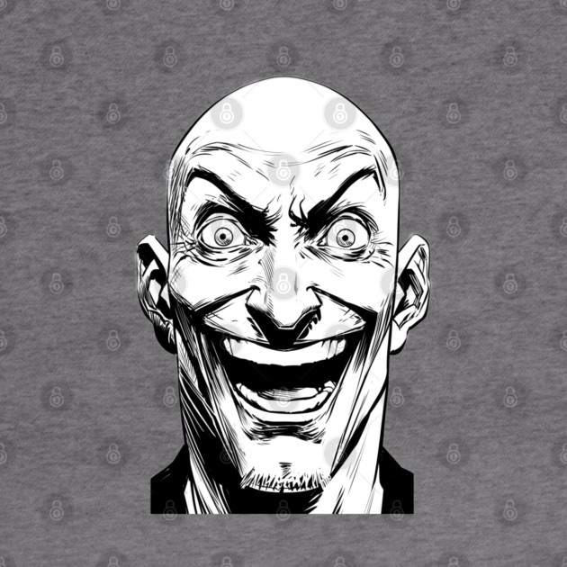 Transitioning America: Fascist America - Authoritarianism - Hoodie ...