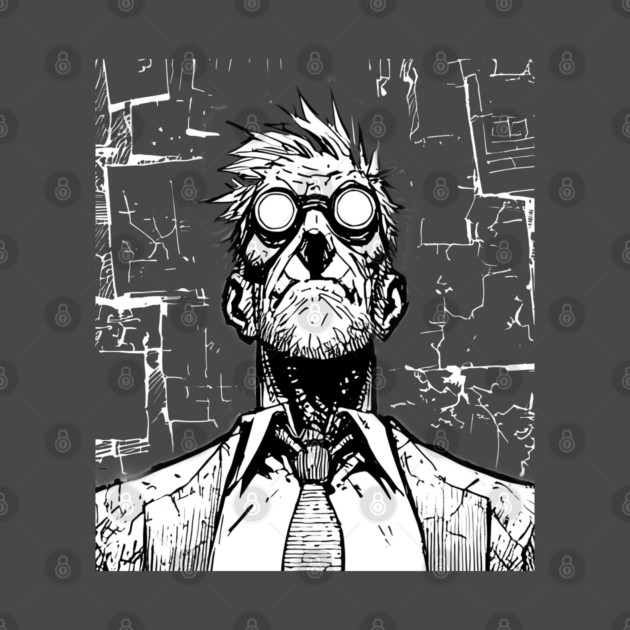 Expressive Face: Antifa Anti Fascist Underground - Expressive Face - T ...