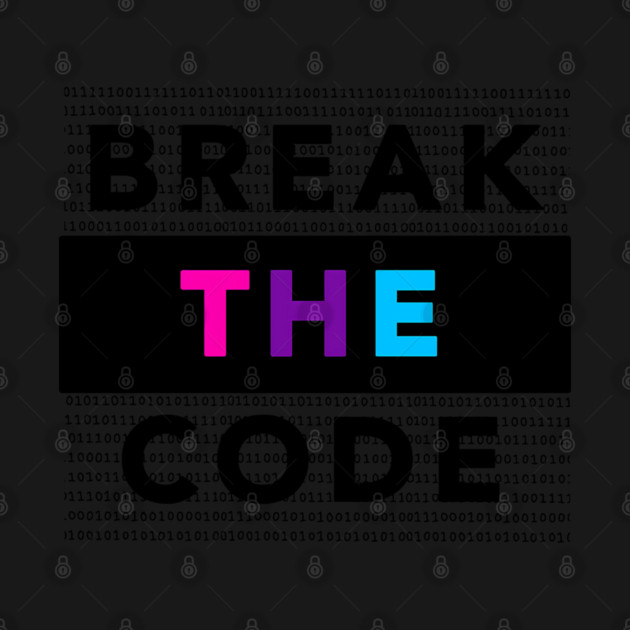 Break The Code Eurovision 2024 - Androgyne Ver. - Eurovision 2024 ...