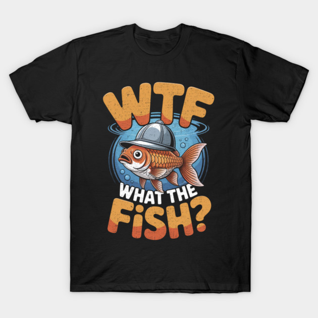 Why Is The Hecklefish Still Such A Humble Fish And Great Too - Fishing ...