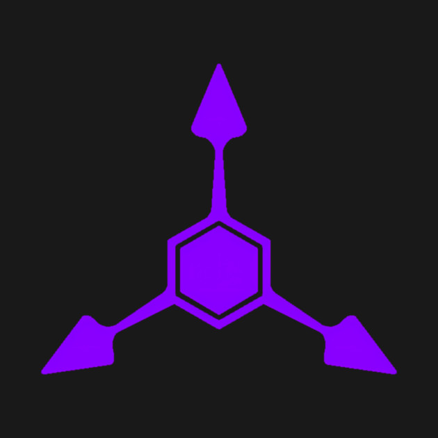 Murder Drones - Absolute Solver - Murder Drones - Hoodie | TeePublic