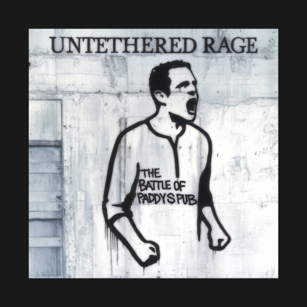 Untethered Rage // Rage Against The Machine // The Battle of Los ...