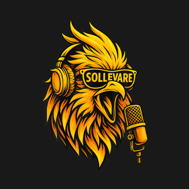 Sollevare House Of Uplifting Rca School - Uplifting School Custom - T ...