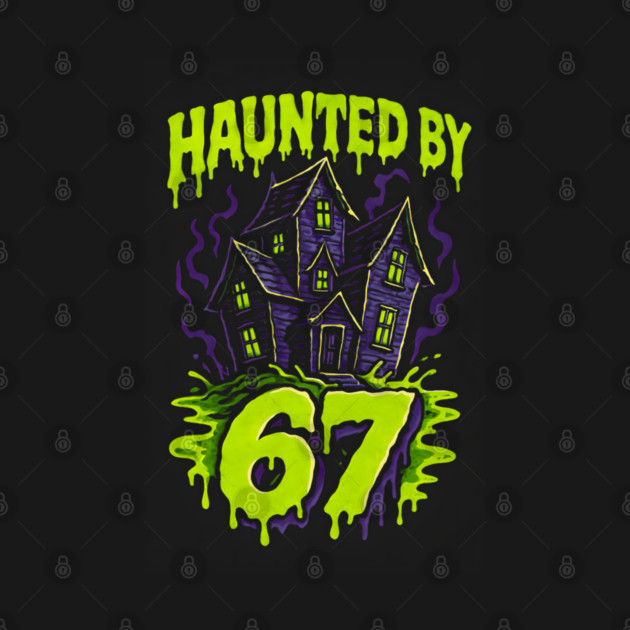 67 Parents Halloween Brain Rot 6-7 Six Seven - Meme Parents Halloween ...