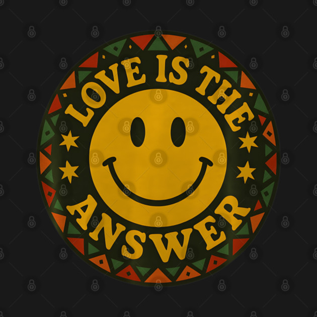 Lta - Custom Logo Wear - T-Shirt | TeePublic