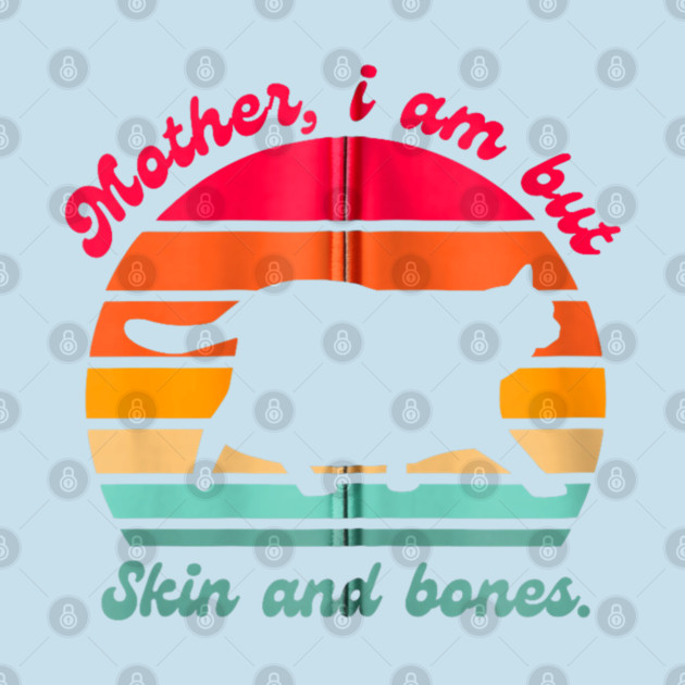 My DUI Charges Don't Define Me - Dui - T-Shirt | TeePublic