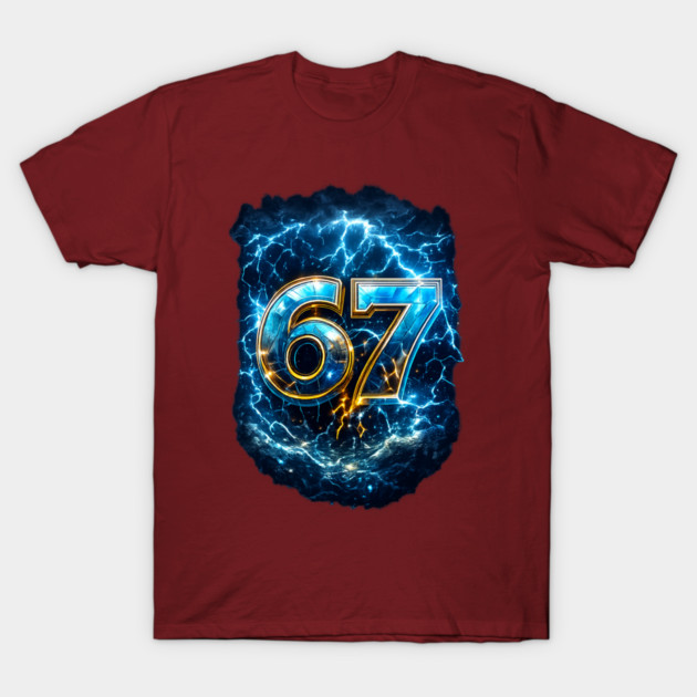 Sunset Sarsaparilla - Sarsaparilla - T-Shirt | TeePublic