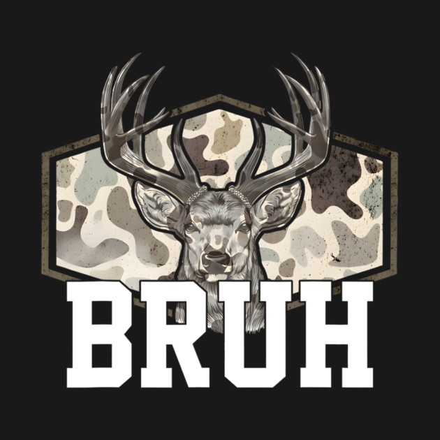 Hat Youth ns Slang - Youth Hat Fashion - T-Shirt | TeePublic