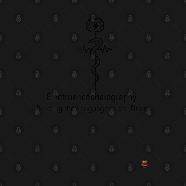 Electroencephalography Reading The Language Of The Brain - Brain Wave ...