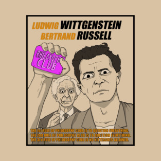 existential comics communism