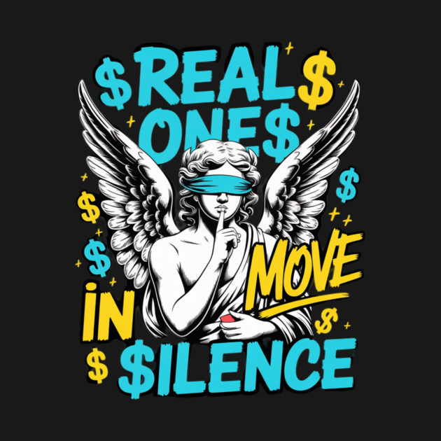 Move in Silence Blue 11s Matching for Men Women - Move In Silence Blue ...