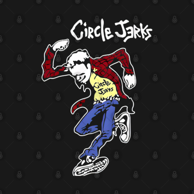 Moshing Dance Band Punk 90s #Music0423 - Vintage Moshing - T-Shirt ...