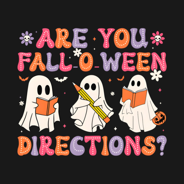 Ghost - Ghost Custom Made - T-Shirt | TeePublic