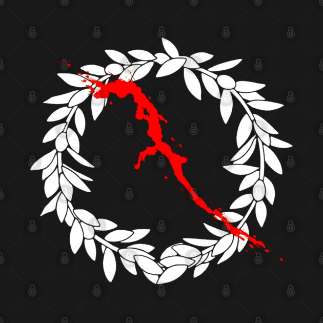 Queens Of The Stone Age - Queens Of The Stone Age Band - T-Shirt ...