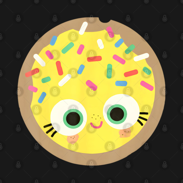 Egg Teacher Halloween The Smart Cookie - Funny Halloween Costume - T ...