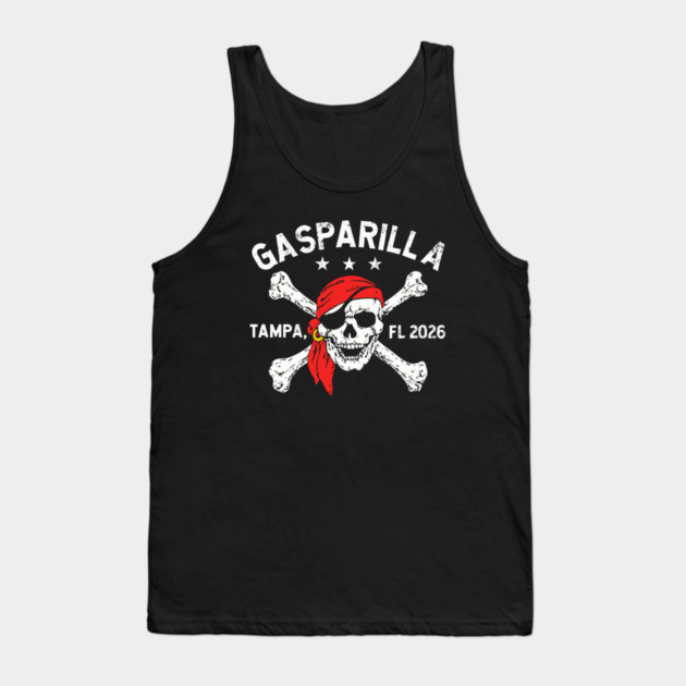Gasparilla 2026 Pirate Festival Tampa FL 2026 - Gasparilla Tampa Fl ...