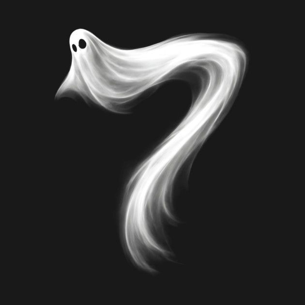 67 Six Seven Halloween - Funny Meme Couple - T-Shirt | TeePublic