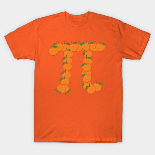 Happy-Pi-Day - Happy Pi Day - T-Shirt | TeePublic