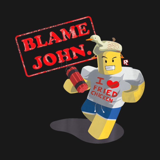 John Shedletsky I Love Fried Chicken - Funny Fried Chicken - Hoodie ...