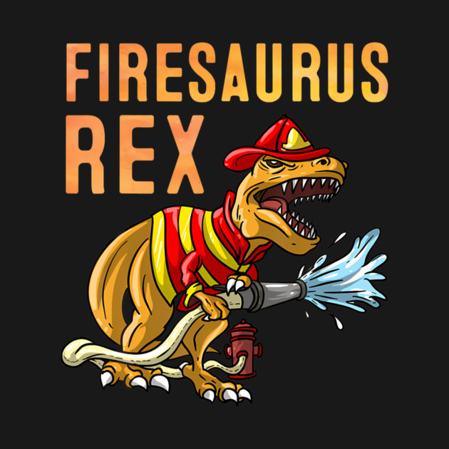 Firefighter Art For Toddlers Fire Firefighter - Funny Firefighter Art ...