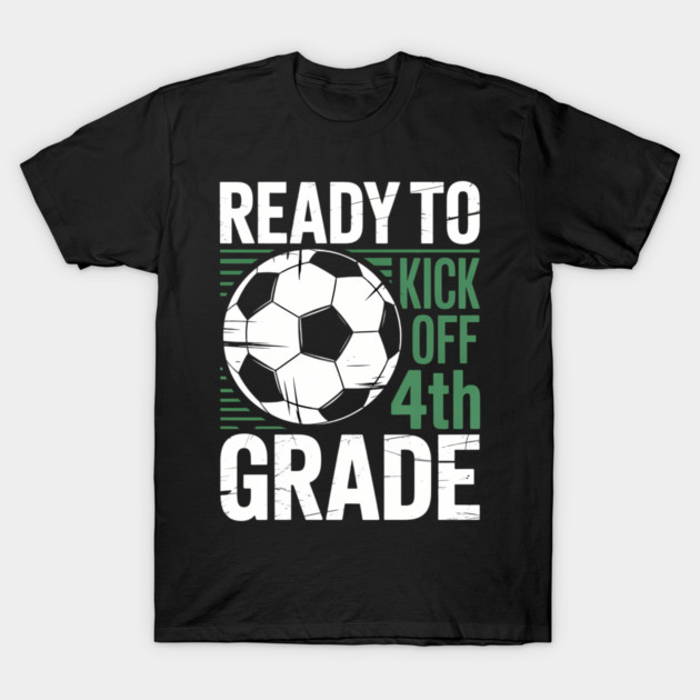 4TH Grade Teacher First Day Of School - 4th Grade Teacher First Day Of ...