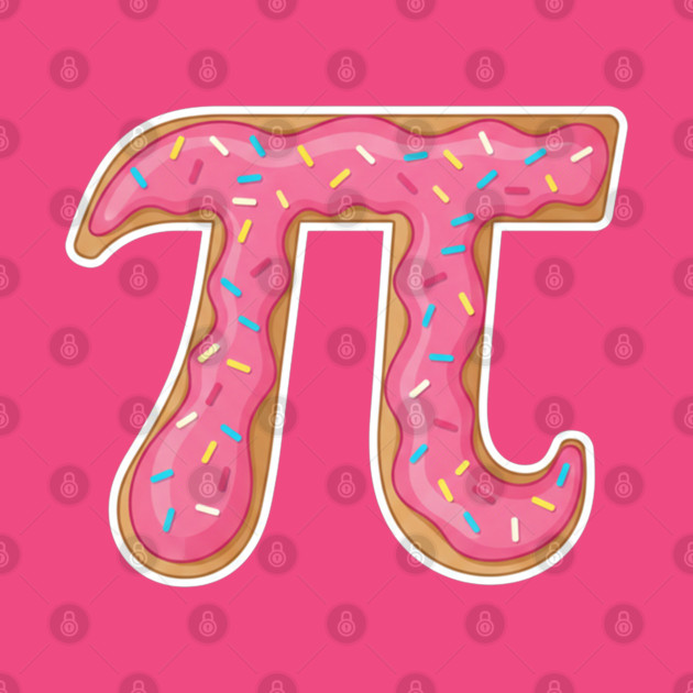 Happy-Pi-Day - Happy Pi Day - T-Shirt | TeePublic